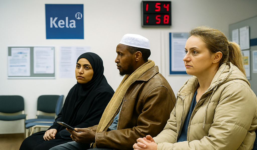 Copilot_20250916_161012 | Kansalainen