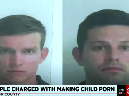 William Dale Zulock Jr. arkistot | Kansalainen