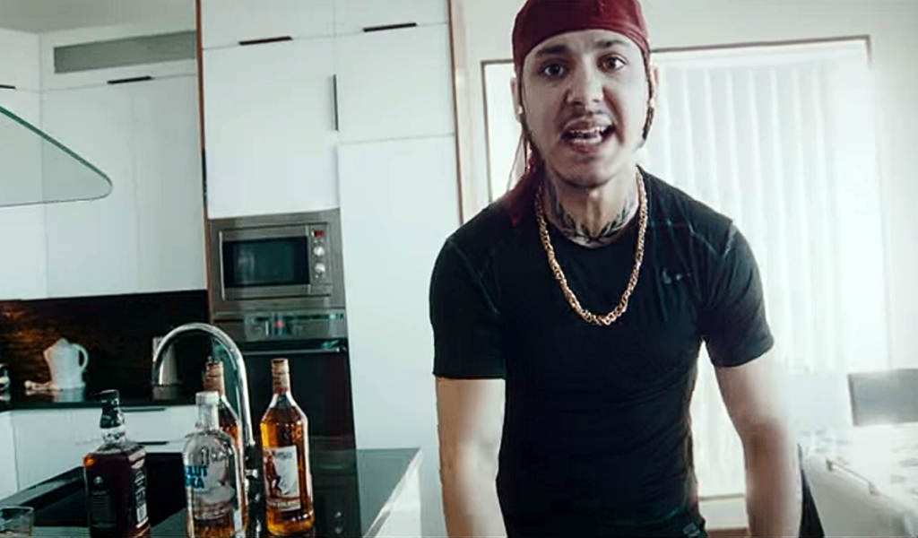 Milan Jaff määrättiin karkotettavaksi Suomesta