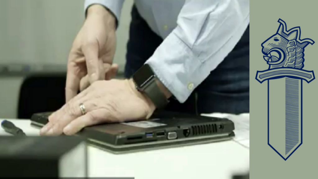 epäiltyjen laite-etsintä arkistot | Kansalainen