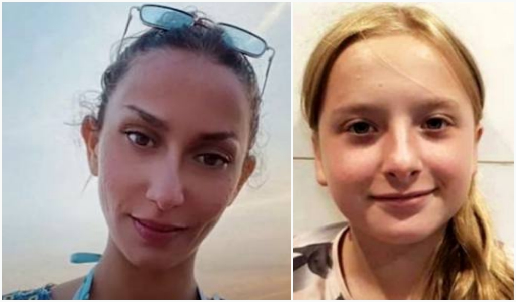 Ankarin mahdollinen tuomio Ranskassa - Lolan murhaaja ei koskaan pääse ...