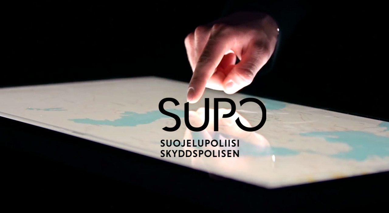 Supo voi saada oikeudet mennä salaa ihmisten koteihin, selvitys aloitettu - ”Suomesta ei ole ...